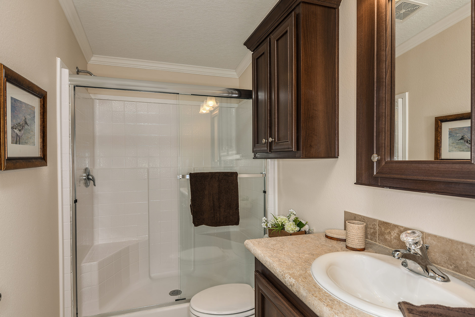 TNR-7643-M1459-1797-Web - Jacobsen Mobile Homes - Plant City