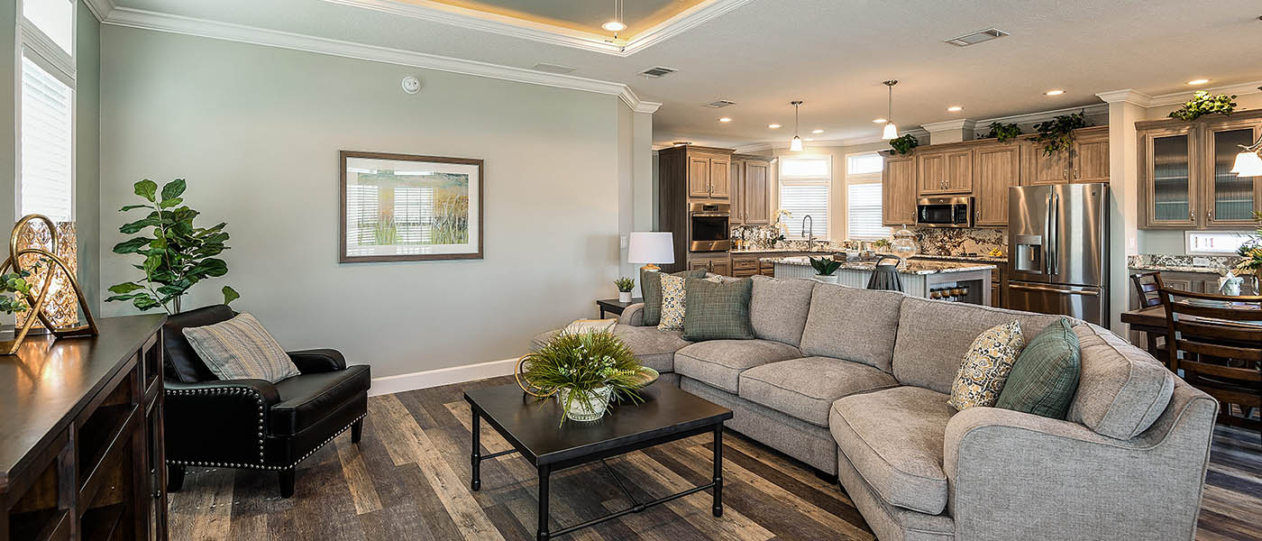 Home - Jacobsen Mobile Homes - Plant City