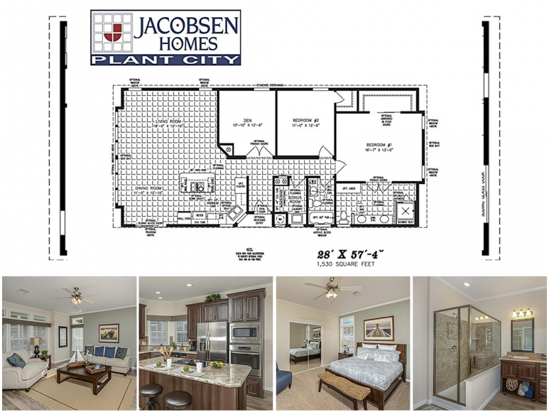 my-jacobsen-homes-FLOORPLAN-TEMPLATE - Jacobsen Mobile Homes - Plant City