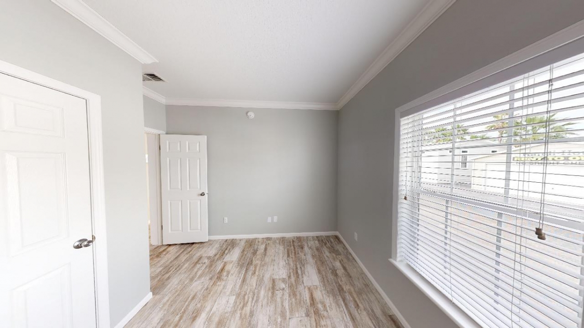 Anna Maria 2019 - Jacobsen Mobile Homes - Plant City