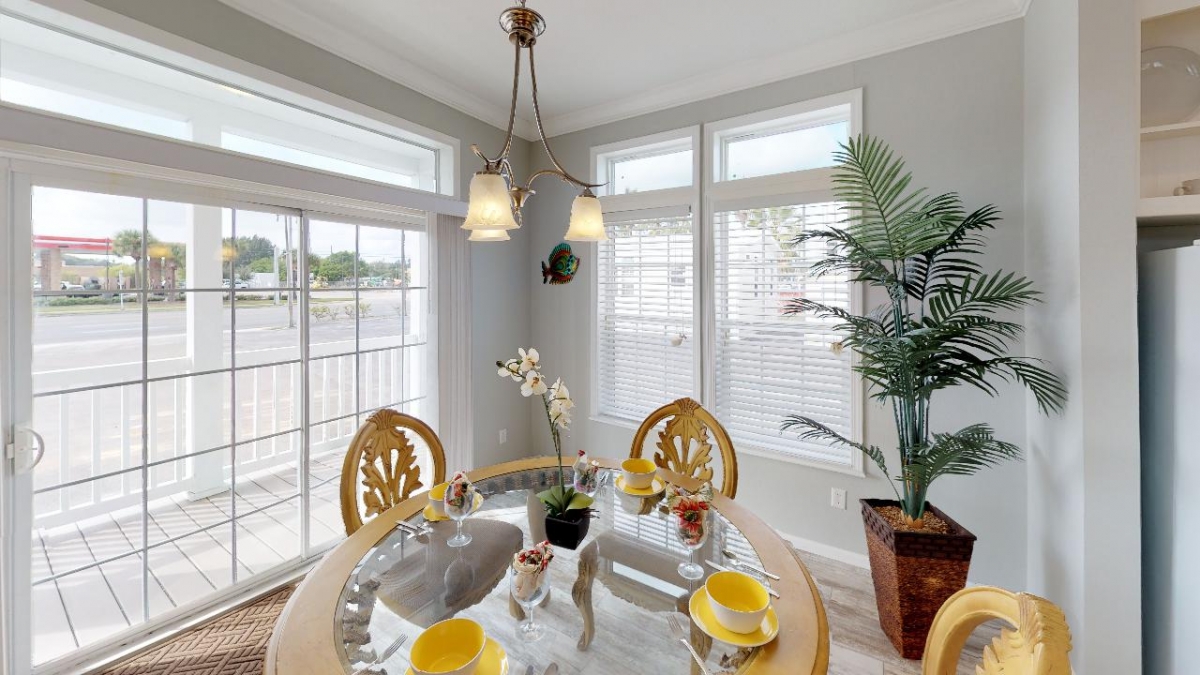 Anna Maria 2019 - Jacobsen Mobile Homes - Plant City