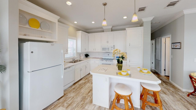 Anna Maria 2019 - Jacobsen Mobile Homes - Plant City