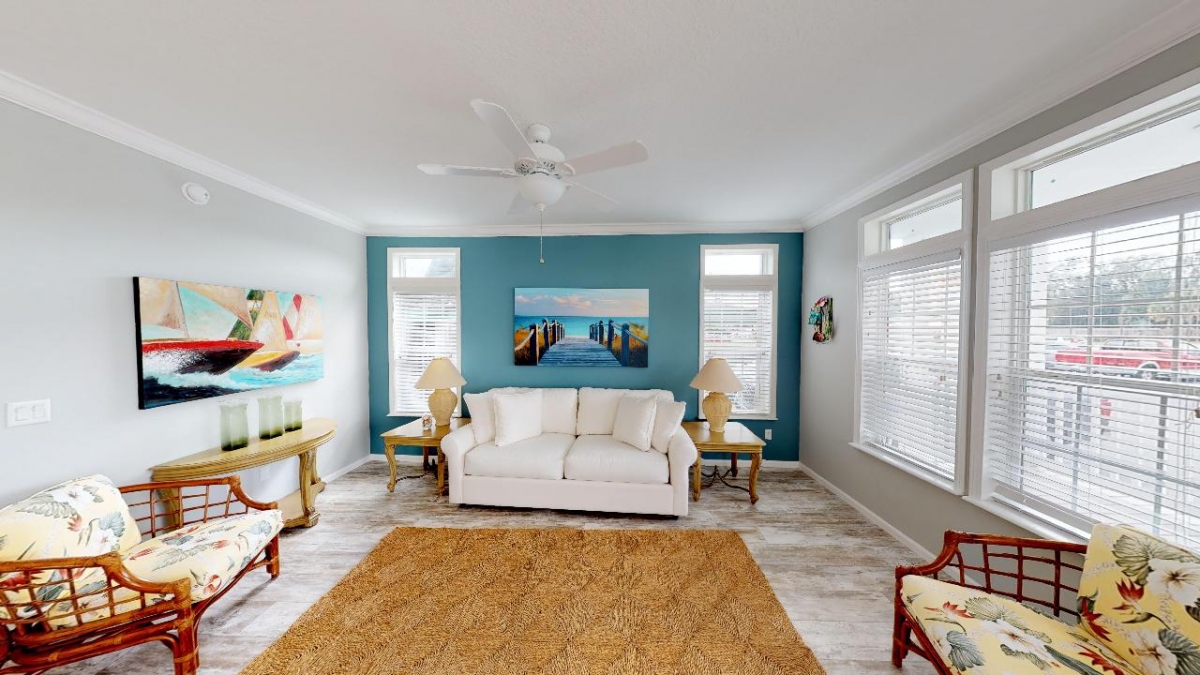 Anna Maria 2019 - Jacobsen Mobile Homes - Plant City