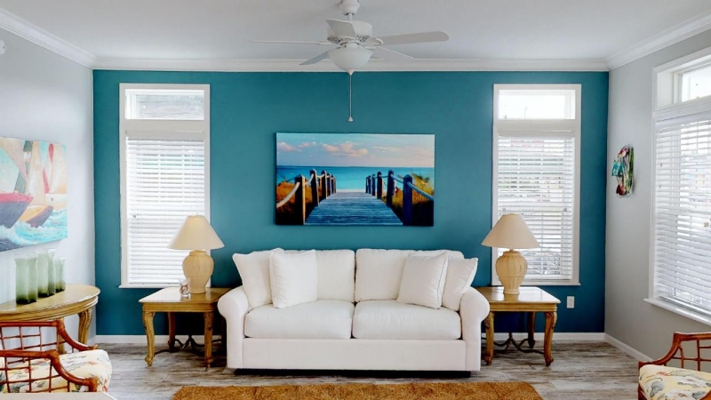 Anna Maria 2019 - Jacobsen Mobile Homes - Plant City