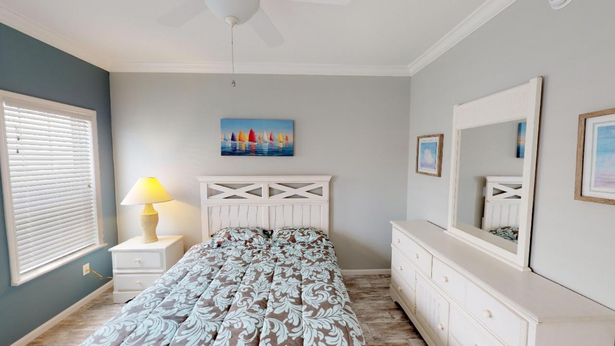 Anna Maria 2019 - Jacobsen Mobile Homes - Plant City