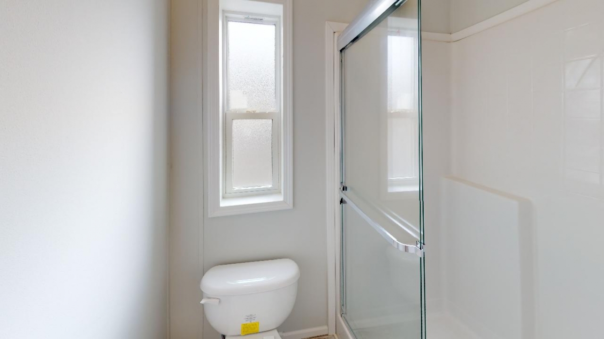 BIMINI 2018 - Jacobsen Mobile Homes - Plant City