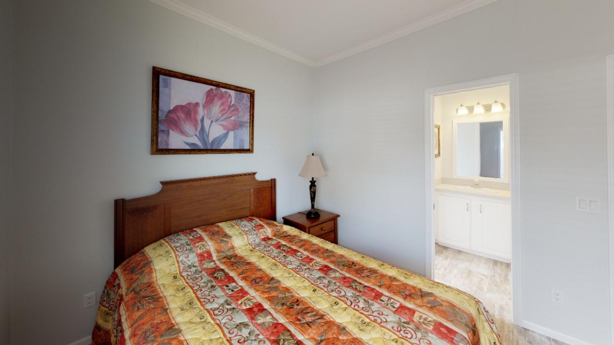 BIMINI 2018 - Jacobsen Mobile Homes - Plant City