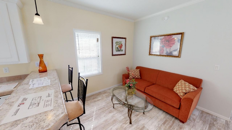 BIMINI 2018 - Jacobsen Mobile Homes - Plant City