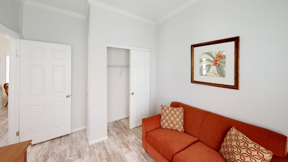 BIMINI 2018 - Jacobsen Mobile Homes - Plant City