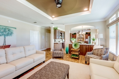 florida-modular-homes-002 - Jacobsen Mobile Homes - Plant City