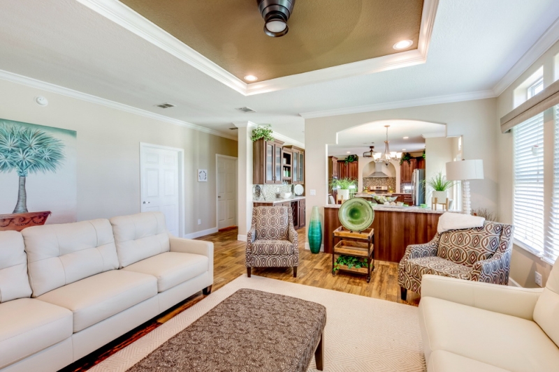 florida-modular-homes-002 - Jacobsen Mobile Homes - Plant City