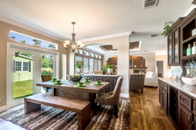 florida-modular-homes-013 - Jacobsen Mobile Homes - Plant City