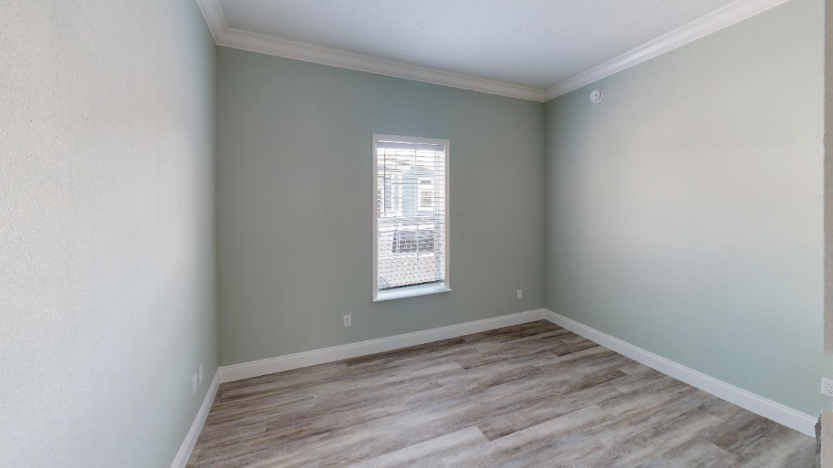 Anna-Maria-2022-Bedroom - Jacobsen Mobile Homes - Plant City